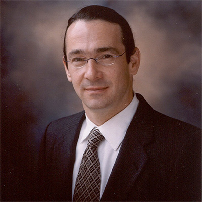 Mark Duffy, MD, PhD | Eye Specialists | BayCare Clinic